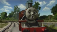 Arthur/Behind the Scenes | Thomas the Tank Engine Wiki | Fandom