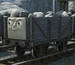 List of Rolling Stock (T&F) | Thomas the Tank Engine Wiki | Fandom