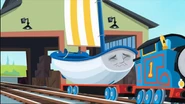 Skiff (AEG)/Gallery | Thomas the Tank Engine Wiki | Fandom