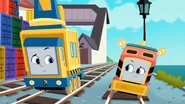 Kellsthorpe Road (AEG) | Thomas the Tank Engine Wikia | Fandom