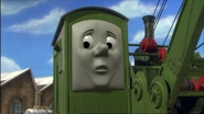 Colin/Gallery | Thomas the Tank Engine Wikia | Fandom