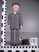 The Photographer/Gallery | Thomas the Tank Engine Wiki | Fandom