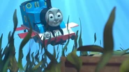 Submarines (T&F) | Thomas the Tank Engine Wiki | Fandom