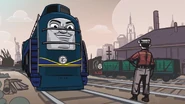 Vinnie/Gallery | Thomas the Tank Engine Wiki | Fandom