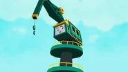 Tess/Gallery | Thomas the Tank Engine Wiki | Fandom