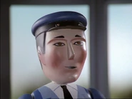 Bertie's Chase/Gallery | Thomas the Tank Engine Wiki | Fandom