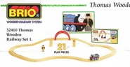 Brio/Gallery | Thomas the Tank Engine Wikia | Fandom