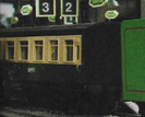 The Express (T&F) | Thomas the Tank Engine Wiki | Fandom