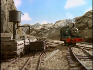 Ulfstead Branch Line | Thomas the Tank Engine Wikia | Fandom