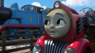 Cleo/Gallery | Thomas the Tank Engine Wiki | Fandom