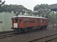 Toby (AEG)/Gallery | Thomas the Tank Engine Wiki | Fandom