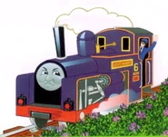 Patrick/Gallery | Thomas the Tank Engine Wiki | Fandom