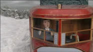 Elizabeth/Behind the Scenes | Thomas the Tank Engine Wikia | Fandom
