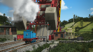 Lucinda/Gallery | Thomas the Tank Engine Wikia | Fandom