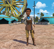 Ruth/Gallery | Thomas the Tank Engine Wiki | Fandom