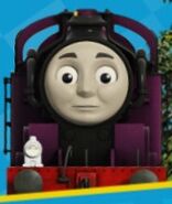 Ryan/Gallery | Thomas the Tank Engine Wiki | Fandom