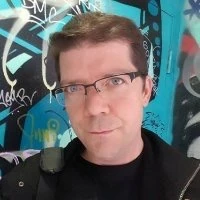 Sean Montgomery | Thomas the Tank Engine Wiki | Fandom