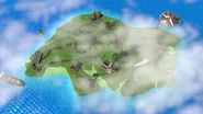 Island of Sodor (T&F)/Gallery | Thomas the Tank Engine Wiki | Fandom
