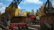 Reg/Gallery | Thomas the Tank Engine Wiki | Fandom