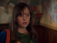 Mara Wilson/Gallery | Thomas the Tank Engine Wiki | Fandom