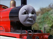 Thomas Goes Fishing | Thomas the Tank Engine Wiki | Fandom