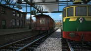 Philip/Gallery | Thomas the Tank Engine Wiki | Fandom