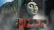 Porter/Gallery | Thomas the Tank Engine Wikia | Fandom