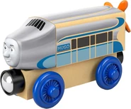 Hugo/Gallery | Thomas the Tank Engine Wiki | Fandom