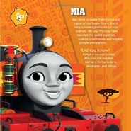 Engines Around the World/Gallery | Thomas the Tank Engine Wiki | Fandom