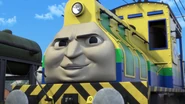 Raul/Gallery | Thomas the Tank Engine Wiki | Fandom