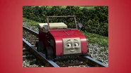 Guess Who? Puzzles/Gallery | Thomas the Tank Engine Wikia | Fandom