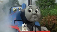 Kelly's Windy Day/Gallery | Thomas the Tank Engine Wiki | Fandom