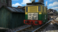 Philip/Gallery | Thomas the Tank Engine Wiki | Fandom