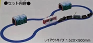 Ffarquhar (T&F)/Gallery | Thomas the Tank Engine Wiki | Fandom