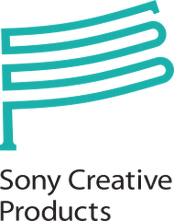 creative products inc