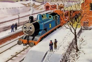 Ffarquhar (RWS)/Gallery | Thomas the Tank Engine Wiki | Fandom