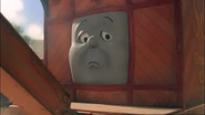 Ned/Behind the Scenes | Thomas the Tank Engine Wikia | Fandom