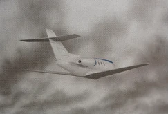 Jeremy/Behind the Scenes | Thomas the Tank Engine Wiki | Fandom