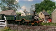 Pulling Together!/Gallery | Thomas the Tank Engine Wikia | Fandom