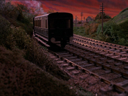Old Coaches/Gallery | Thomas the Tank Engine Wiki | Fandom