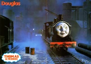 Vicarstown Yards (T&F)/Gallery | Thomas the Tank Engine Wiki | Fandom
