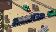 Vinnie/Gallery | Thomas the Tank Engine Wiki | Fandom
