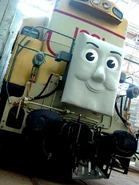 Friends of Thomas | Thomas the Tank Engine Wiki | Fandom