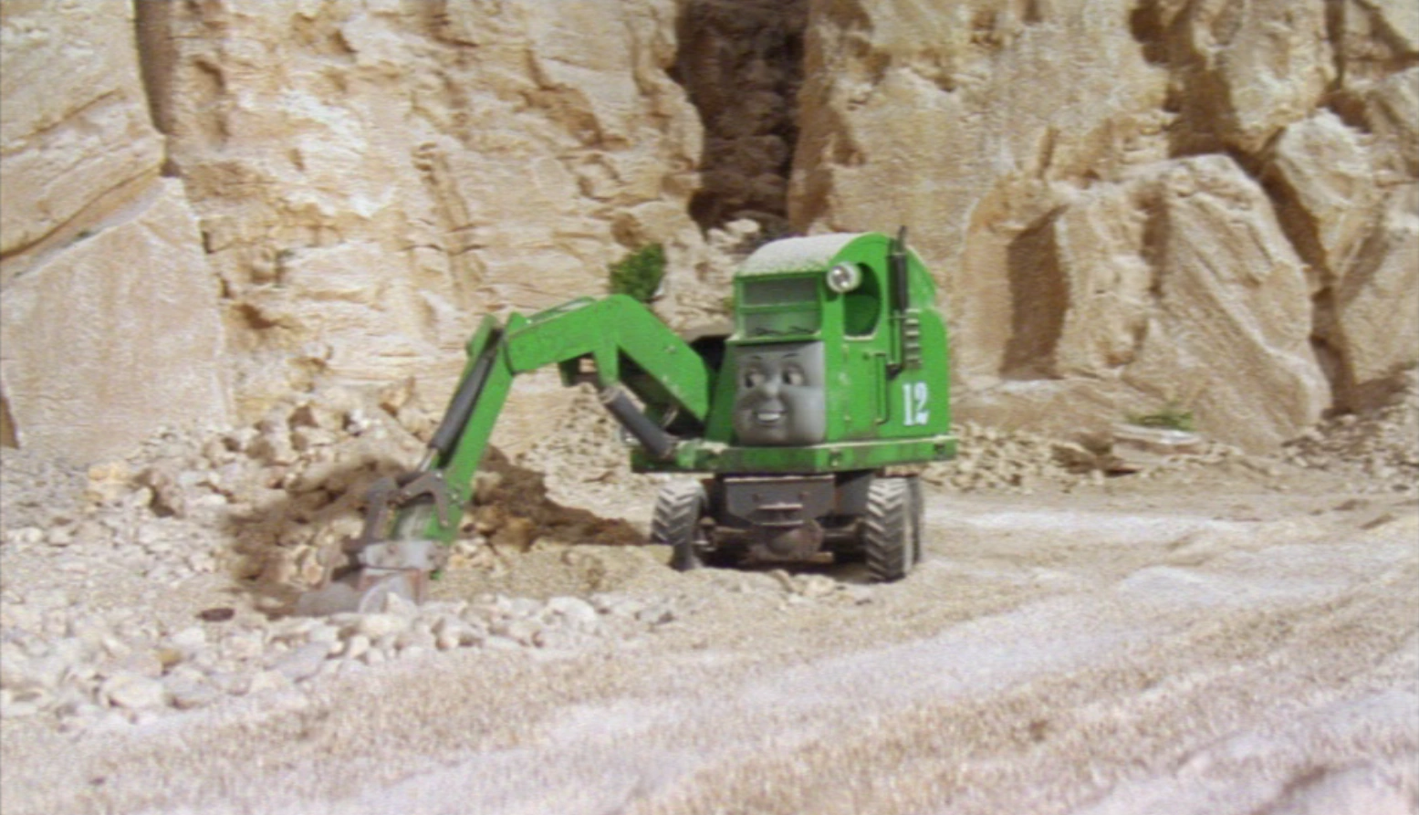 Category:Gallery | Thomas the Tank Engine Wikia | Fandom