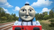 Headcodes (T&F)/Gallery | Thomas the Tank Engine Wiki | Fandom