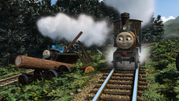 Misty Island Rescue (song)/Gallery | Thomas the Tank Engine Wiki | Fandom