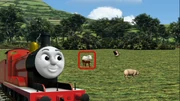 Muddy Matters (DVD)/Gallery | Thomas the Tank Engine Wikia | Fandom