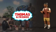 The Prop Gallery | Thomas the Tank Engine Wiki | Fandom