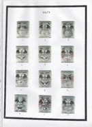 Salty (T&F)/Behind the Scenes | Thomas the Tank Engine Wiki | Fandom