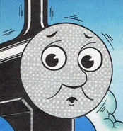 The Little Line | Thomas the Tank Engine Wiki | Fandom